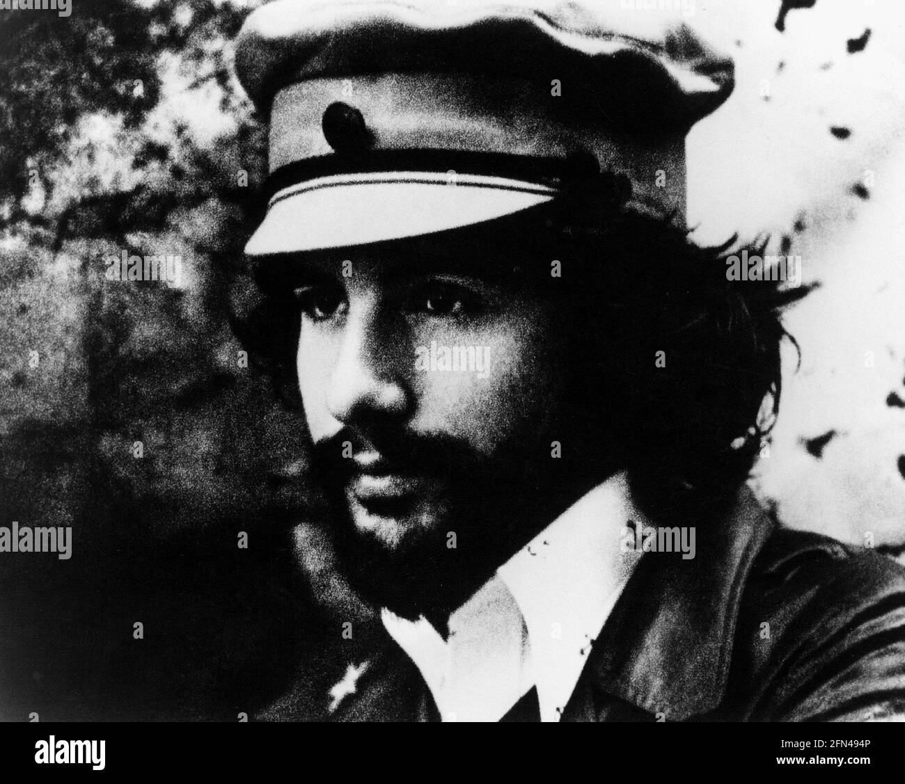 Yusuf cat stevens hi-res stock photography and images - Alamy