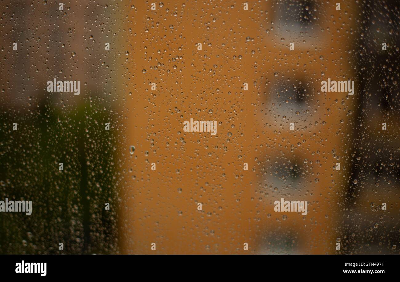 Rain cloud transparent hi-res stock photography and images - Alamy