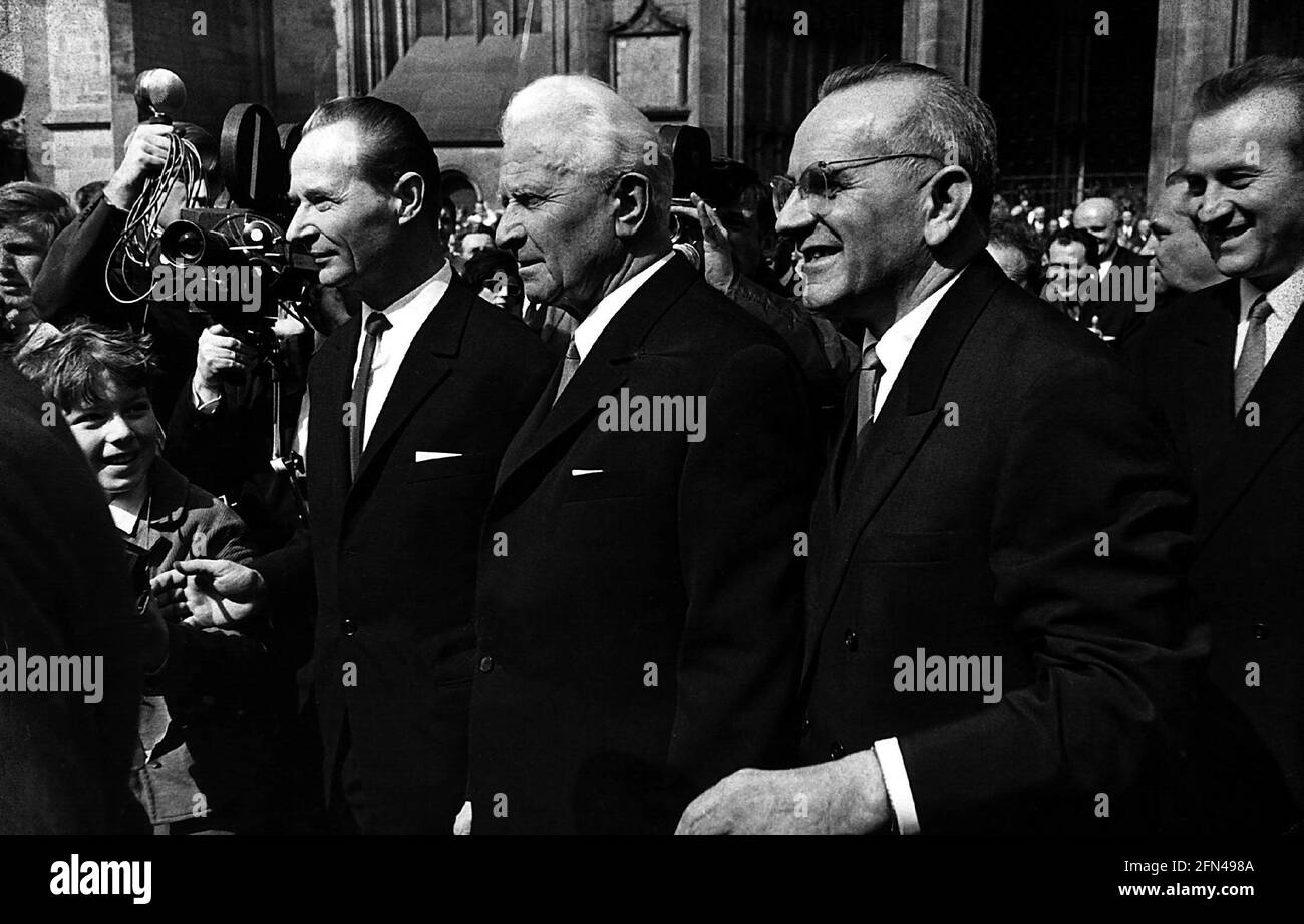 Govenrnment hi-res stock photography and images - Alamy