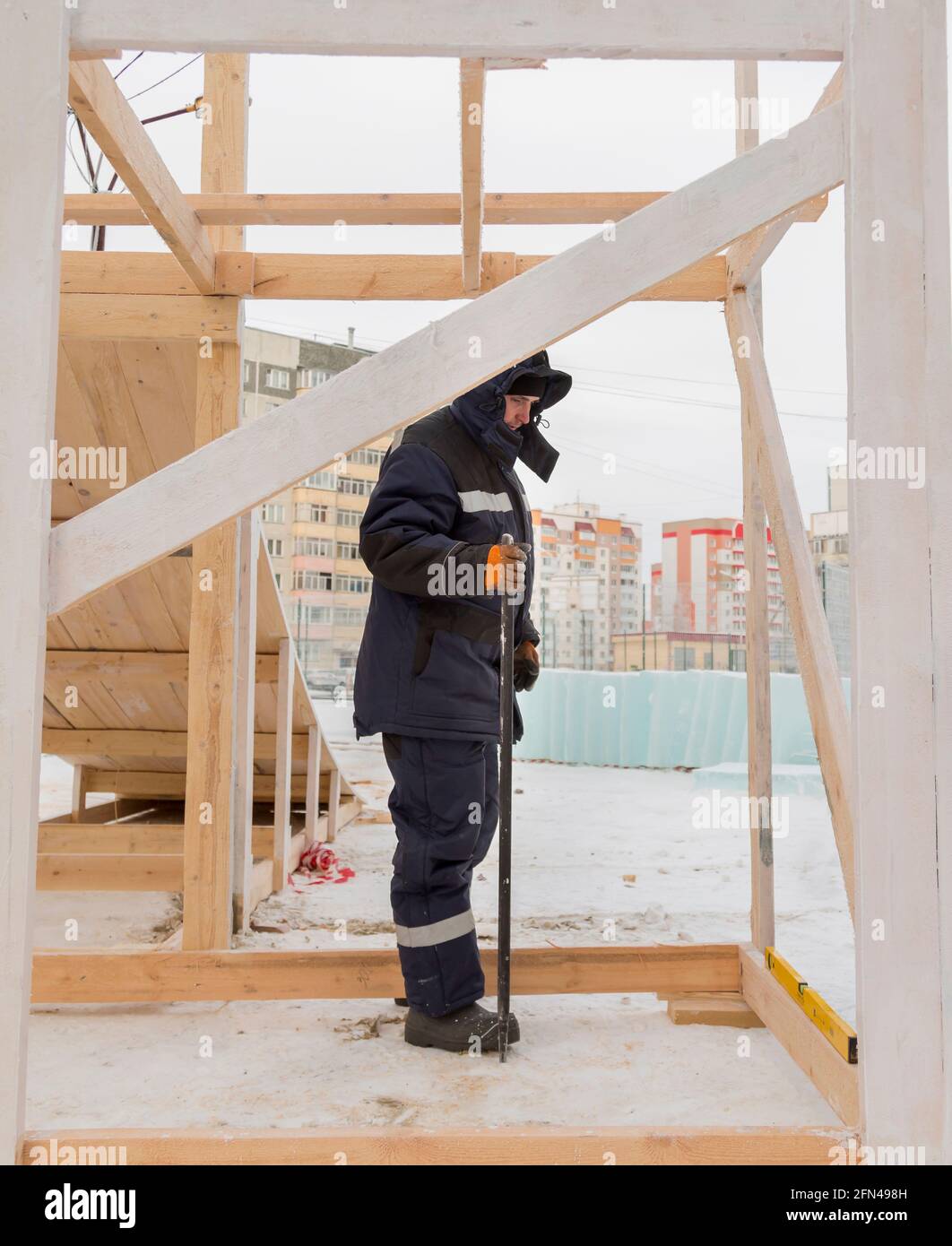 Oran park town hi-res stock photography and images - Alamy