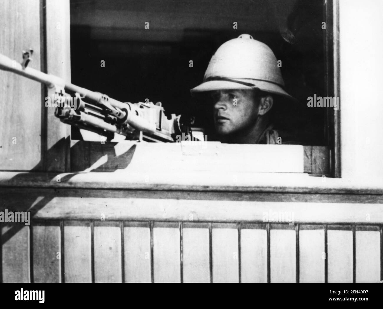 geography/travel, Palestine, Arabian Uprising 1936 - 1939, British ...