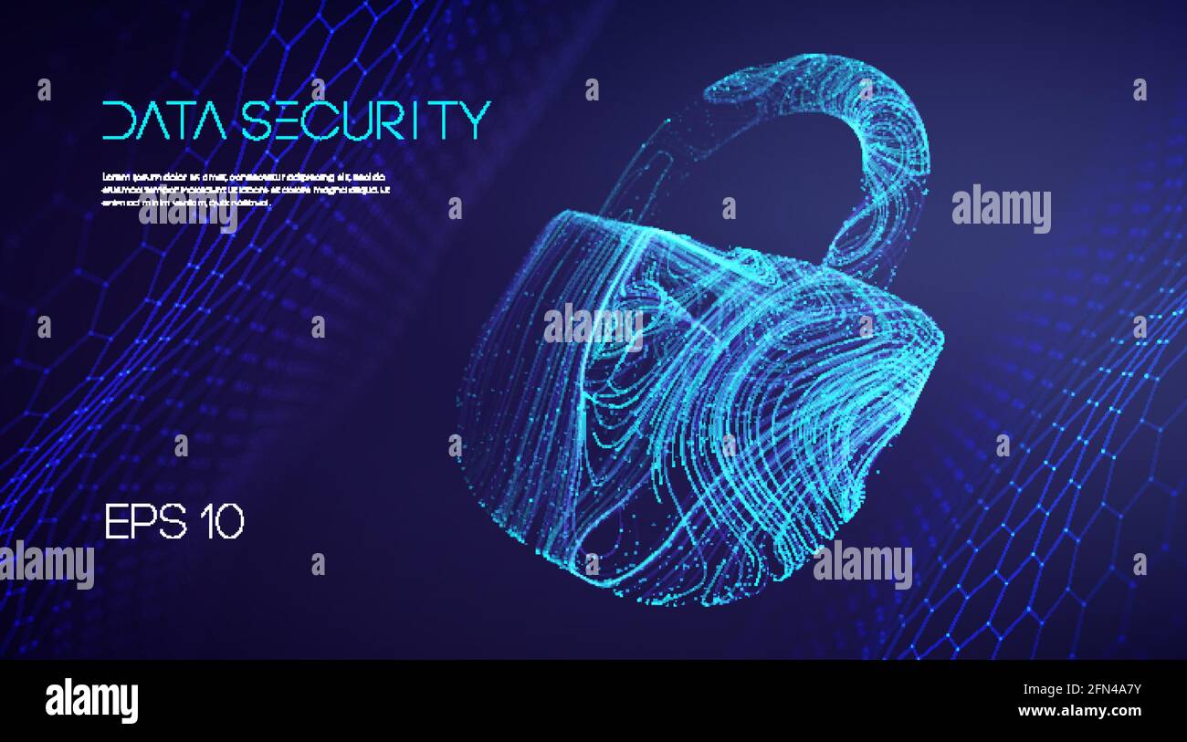 Information Technology Cyber Security It Teamwork Cloud Email Data