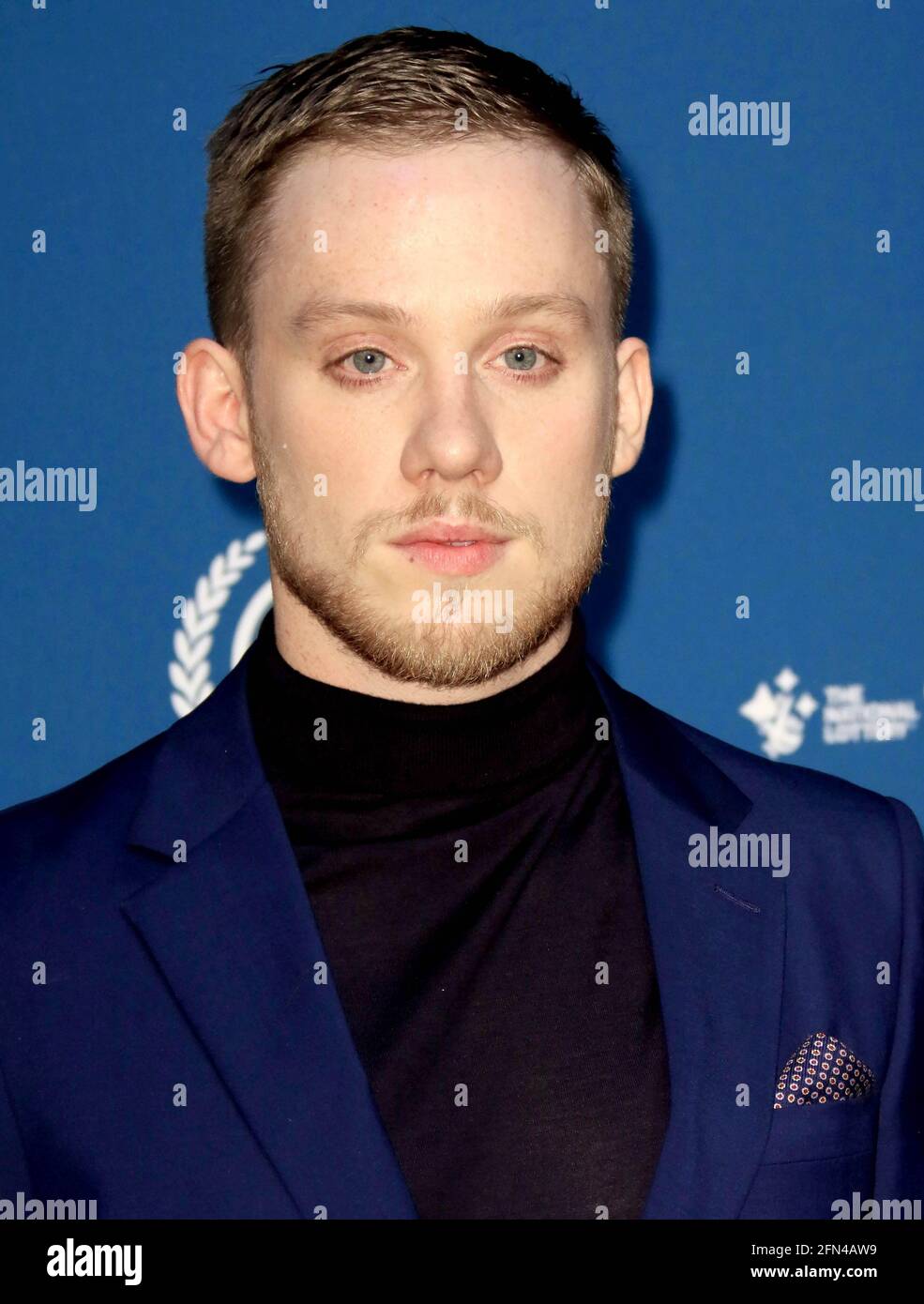 Joe Cole England High Resolution Stock Photography and Images - Alamy