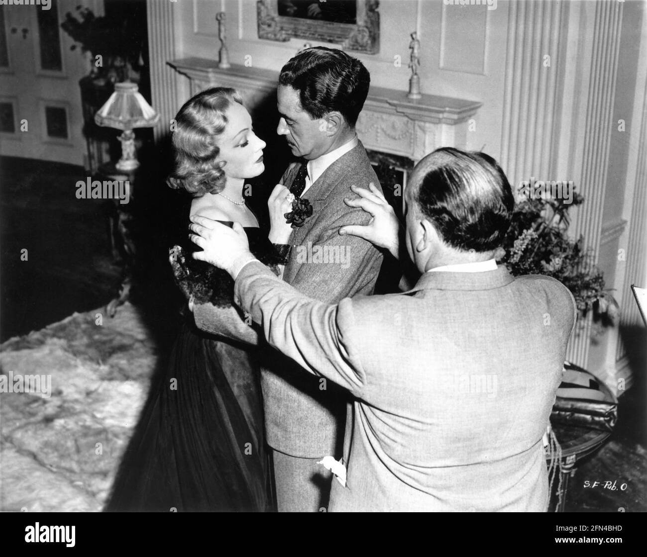 Whitfield cook Black and White Stock Photos & Images - Alamy