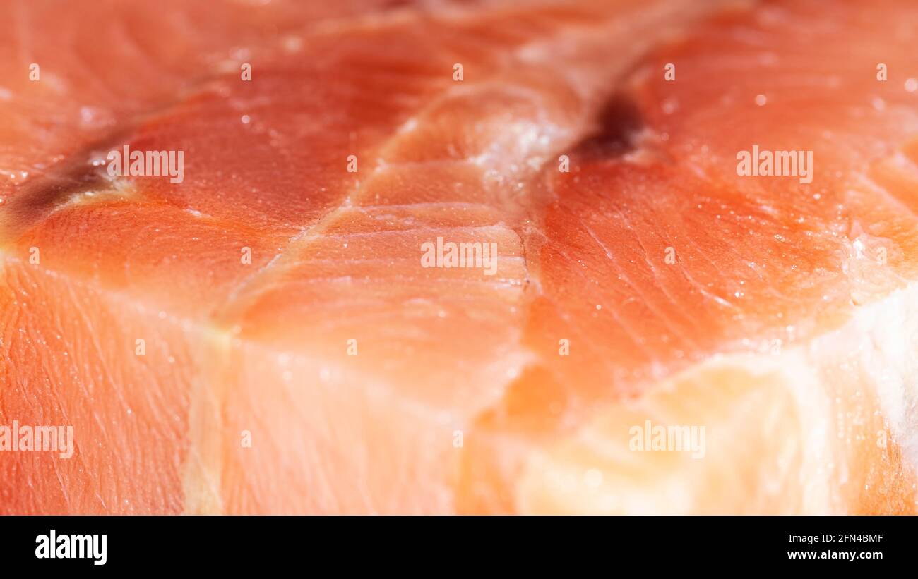 Fish texture hi-res stock photography and images - Alamy