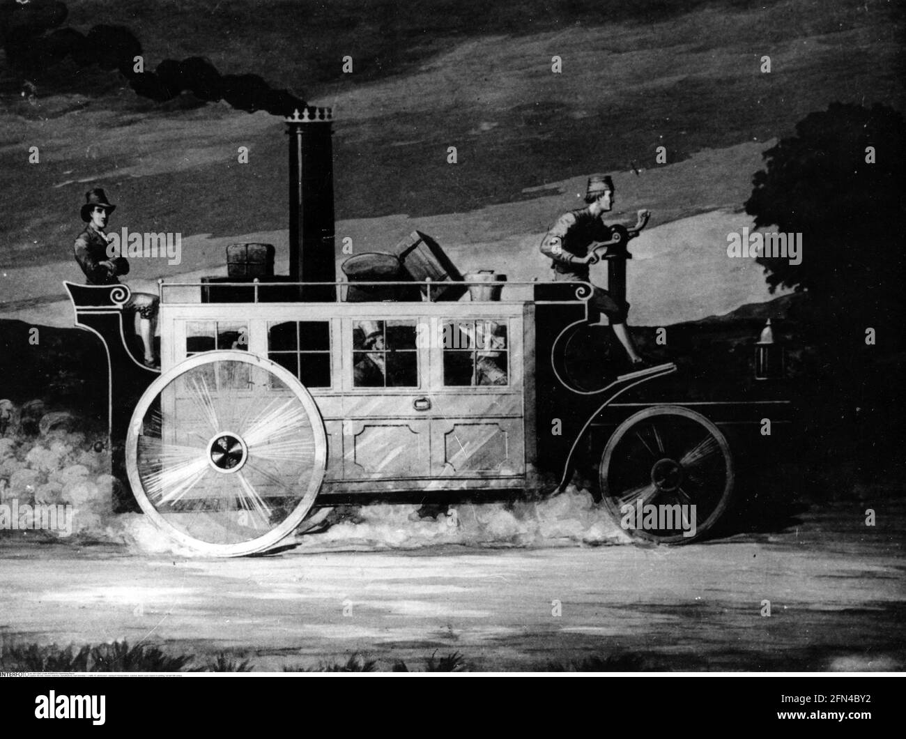 The coach coaches the coach hi-res stock photography and images - Alamy