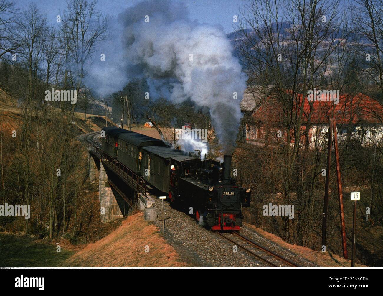 1900s steam locomotive hi-res stock photography and images - Alamy