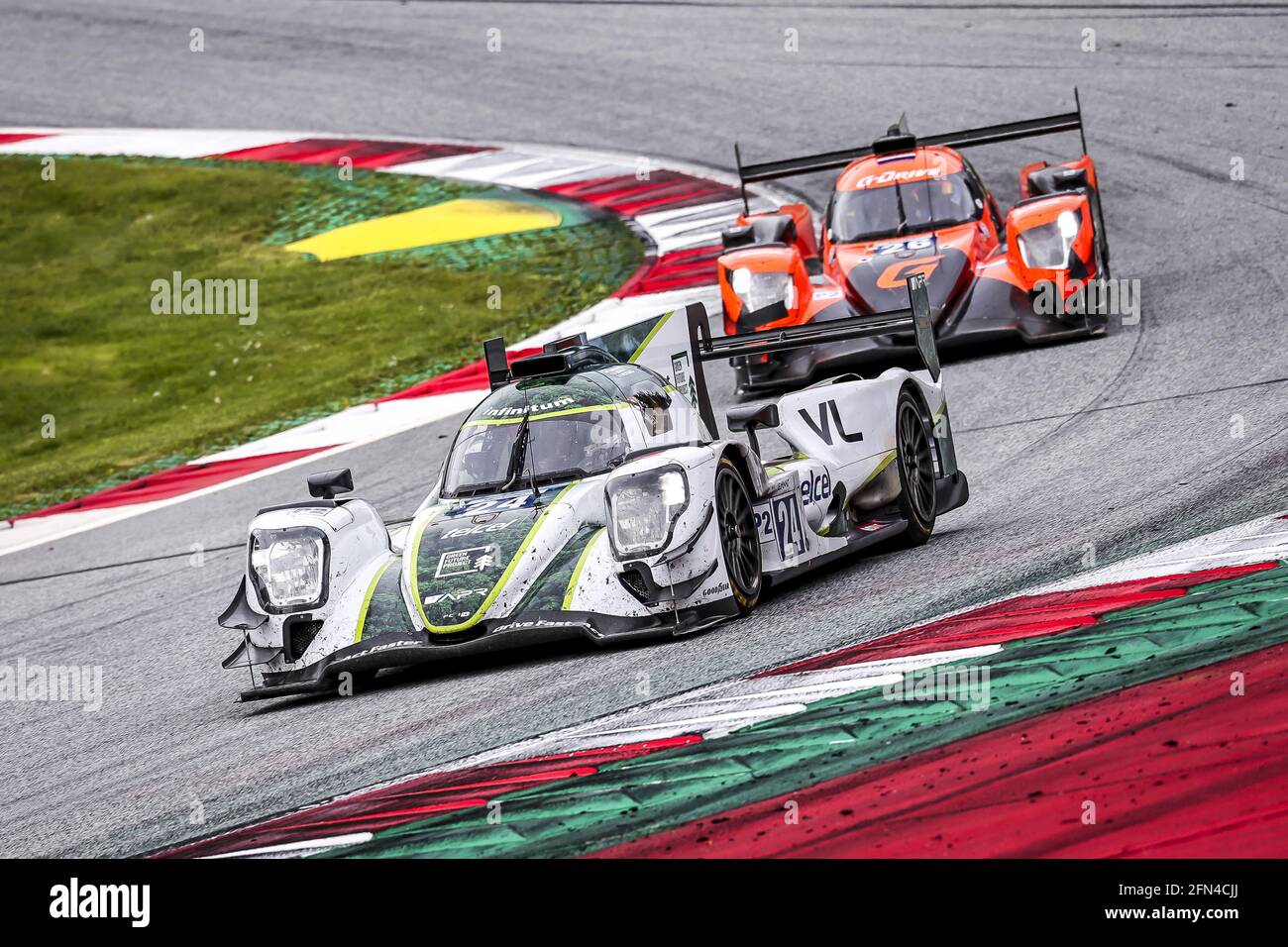 Ferdinand the bull hi-res stock photography and images - Alamy