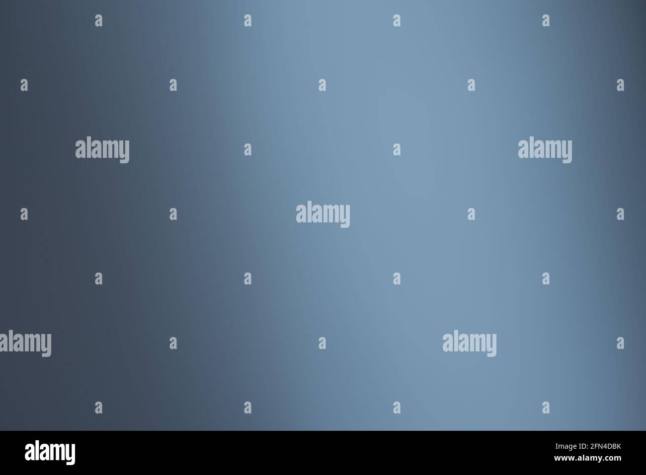 Background blue abstract soft gradient Stock Photo - Alamy