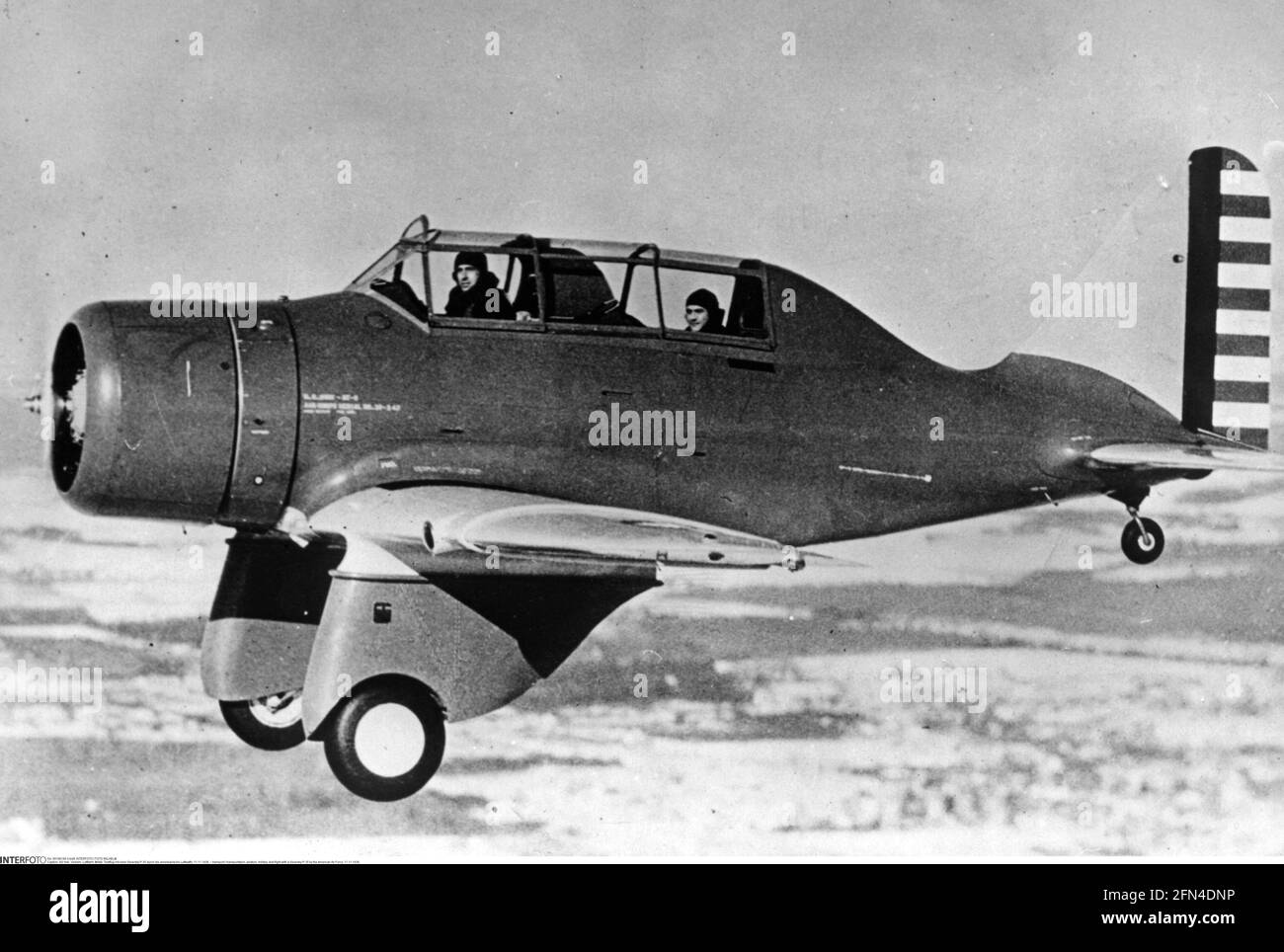 Army transportation corps hi-res stock photography and images - Alamy