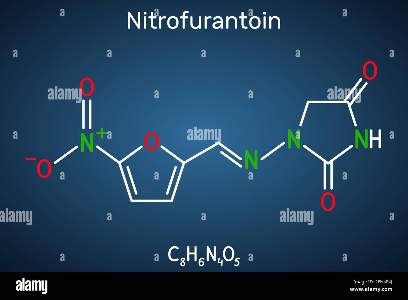 Urinary tract infections hi-res stock photography and images - Alamy
