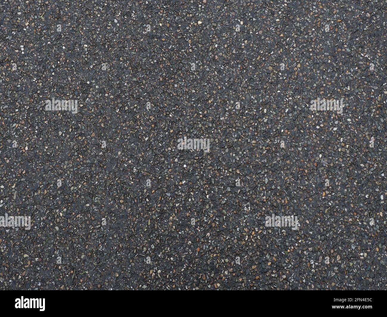 Pockmarked wall hi-res stock photography and images - Alamy