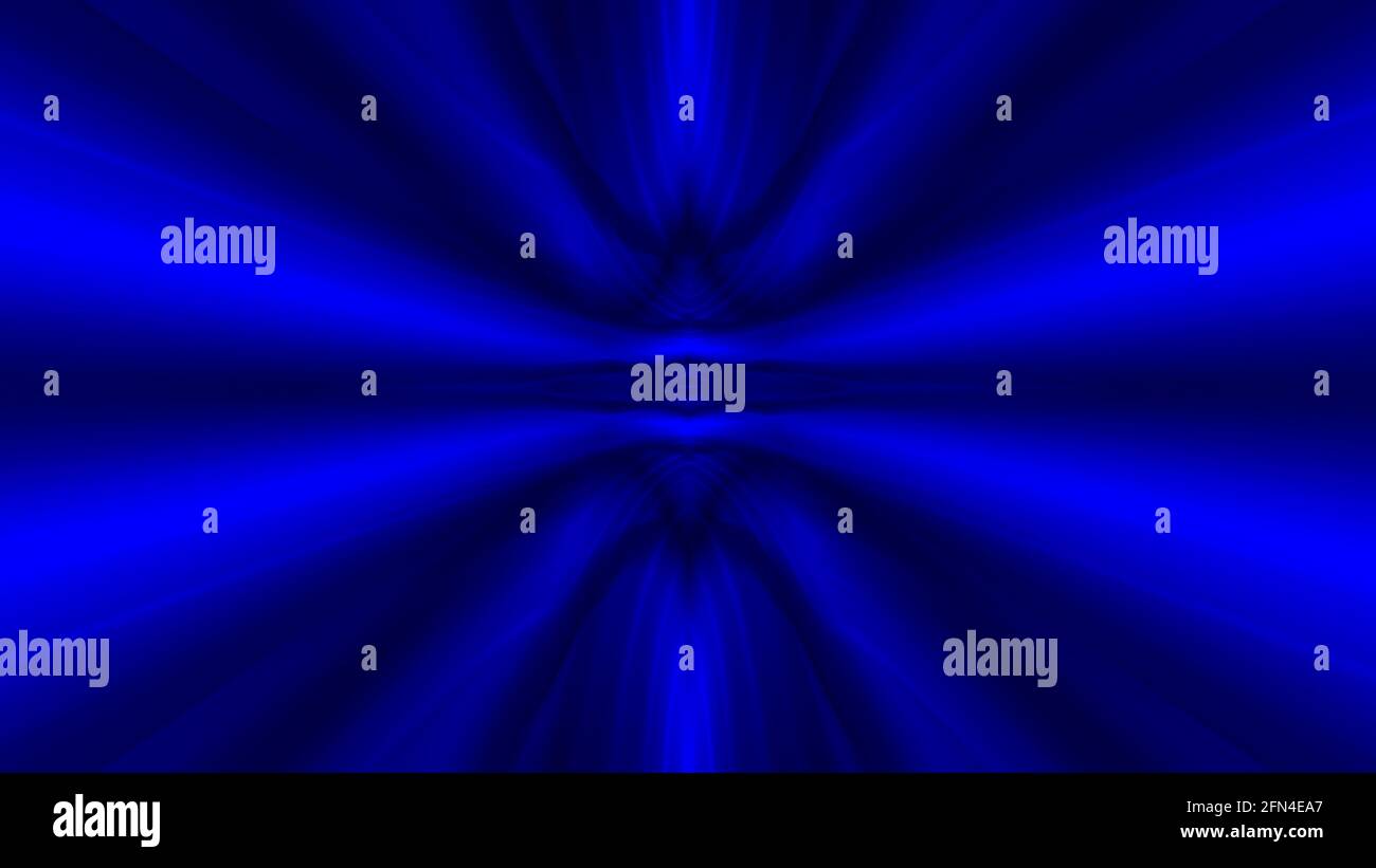 Abstract neon textured blue background. Design, art Stock Photo - Alamy