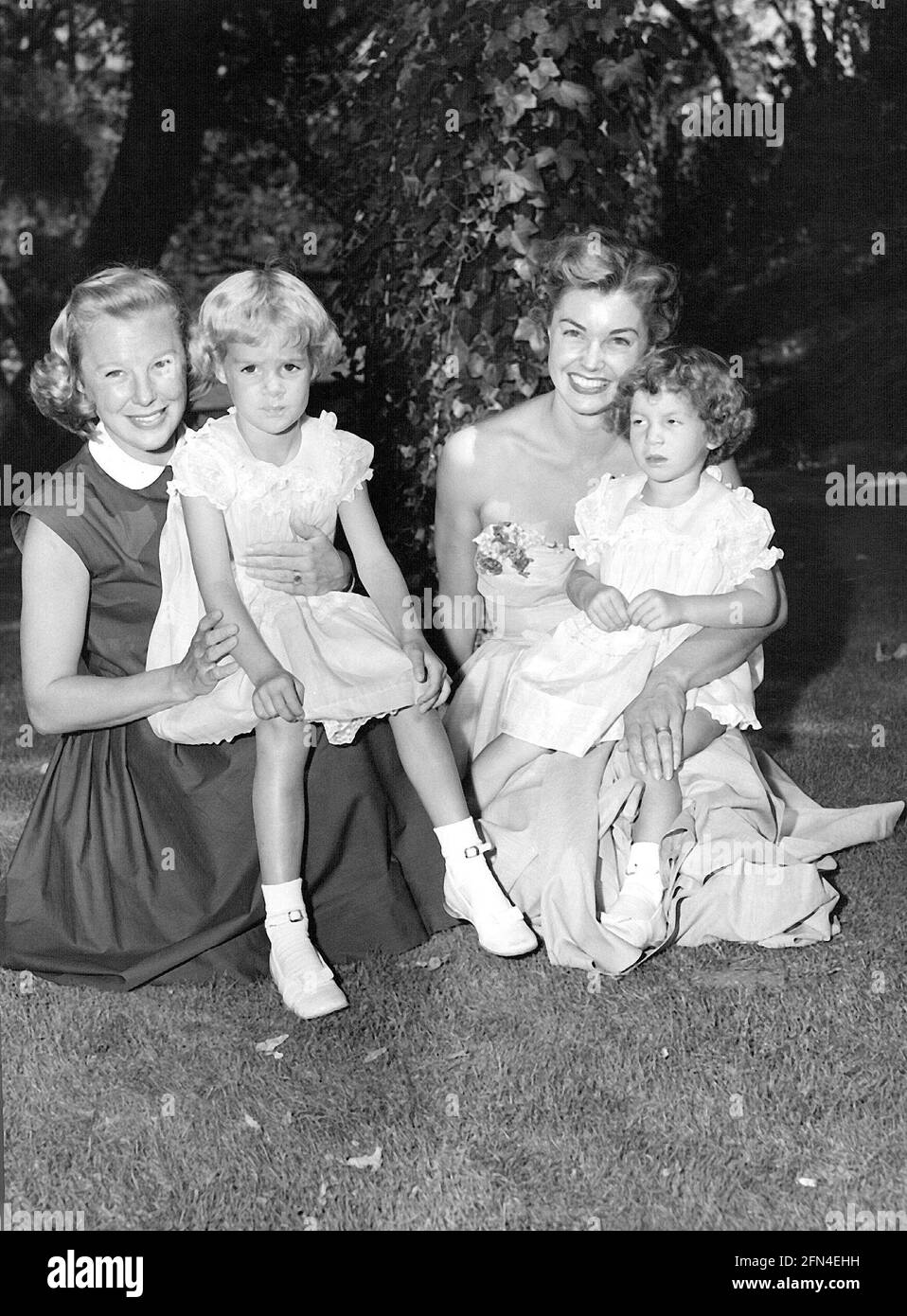 Linsey Black and White Stock Photos & Images - Alamy