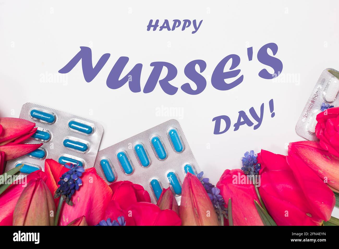 International nurses day hi-res stock photography and images - Alamy