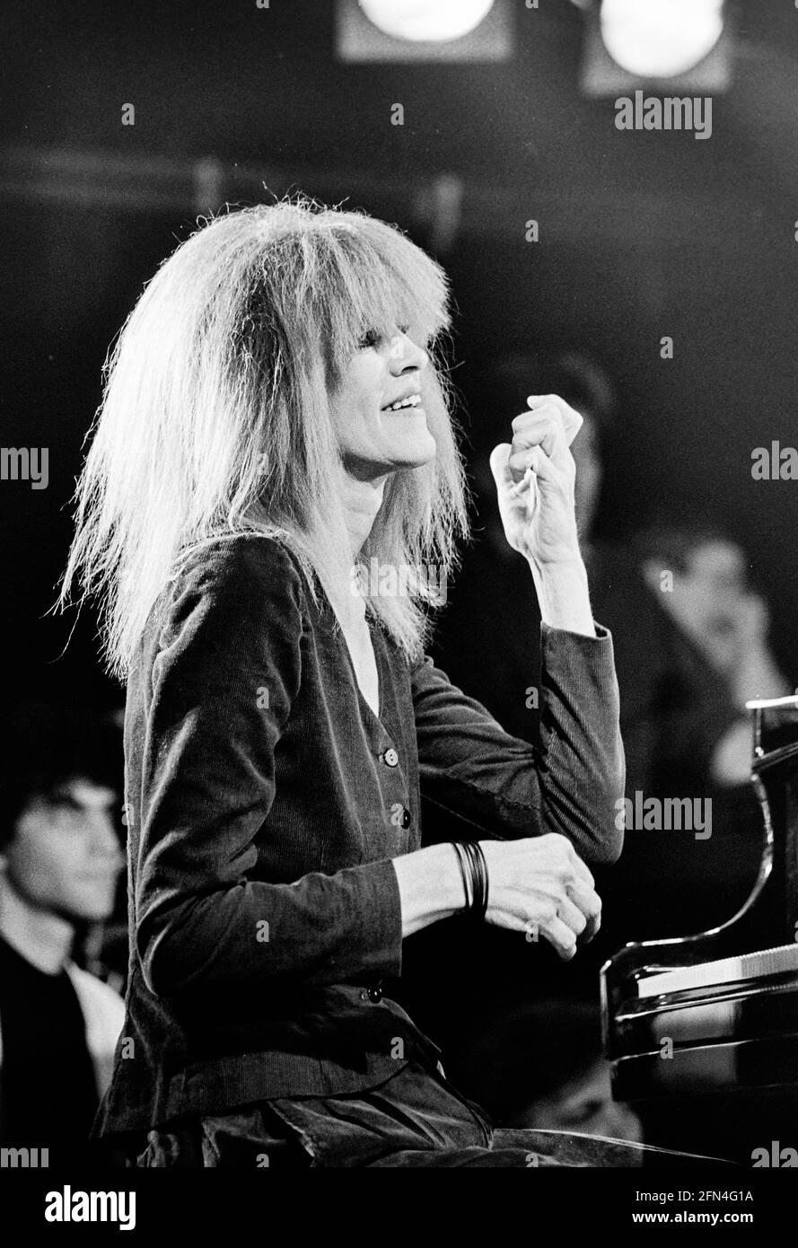 Bley hi-res stock photography and images - Alamy