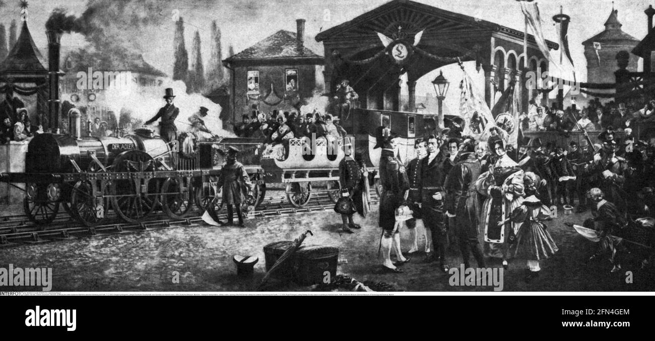 Additional routes hi-res stock photography and images - Alamy