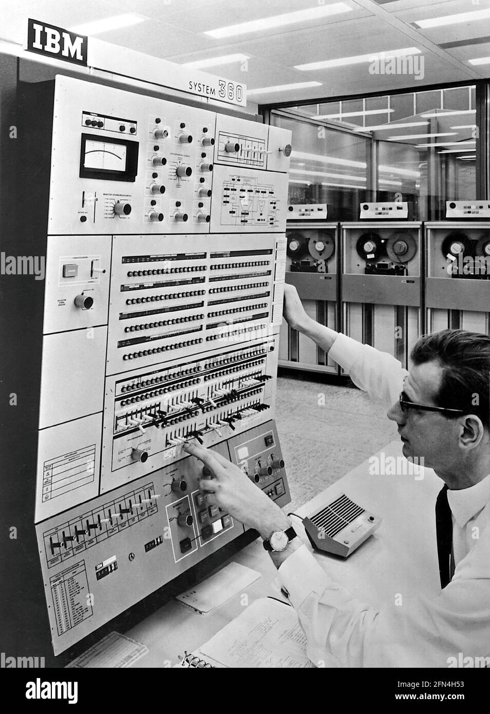 What Is Computer Clerk at Poppy Caron blog