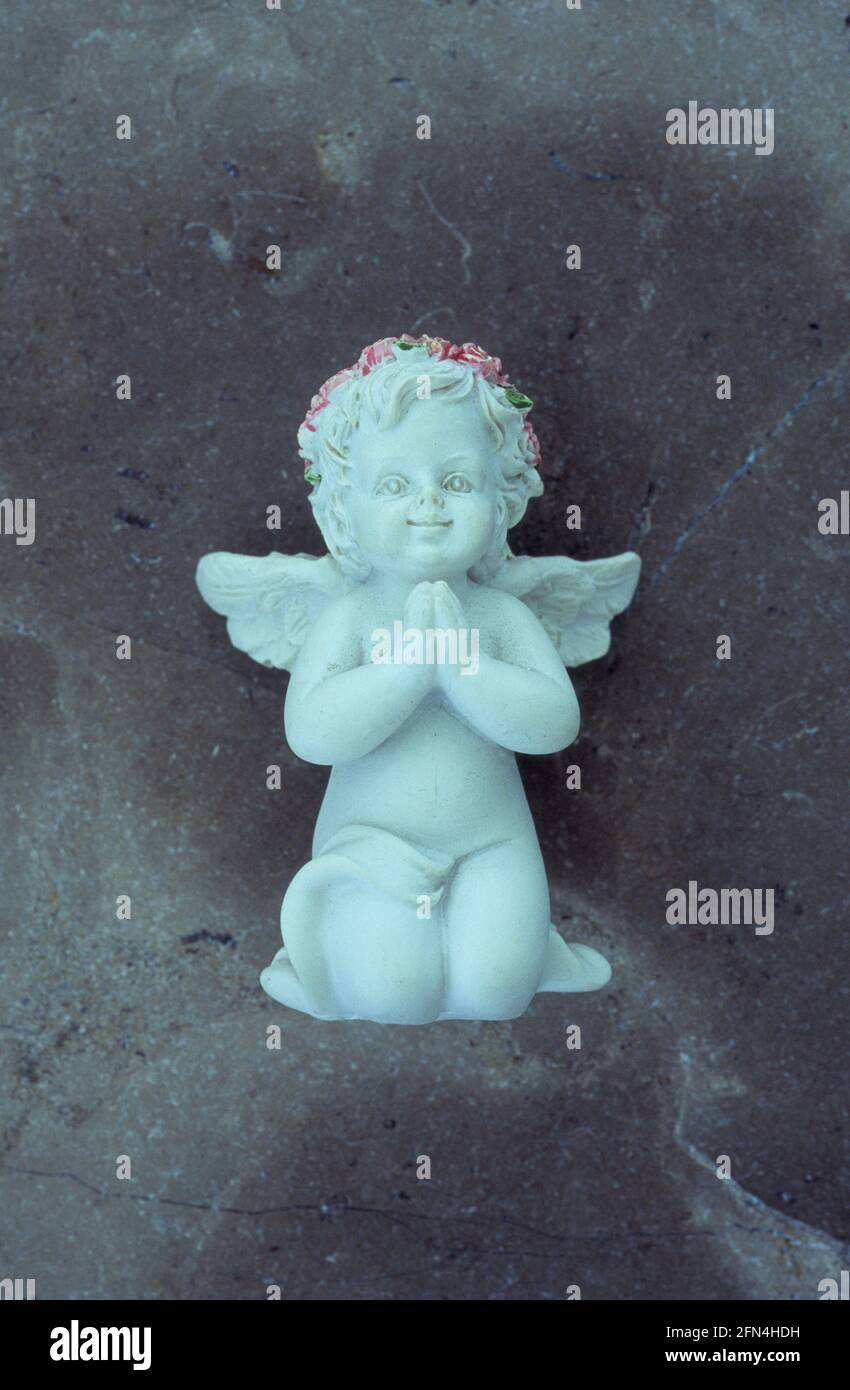 Chubby girl hi-res stock photography and images - Alamy