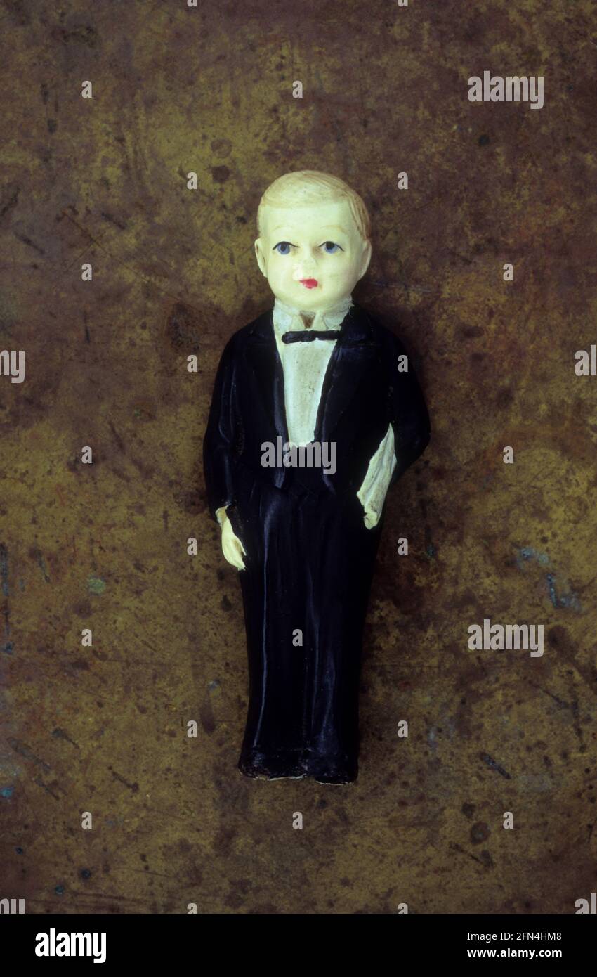 Snooty hi-res stock photography and images - Alamy