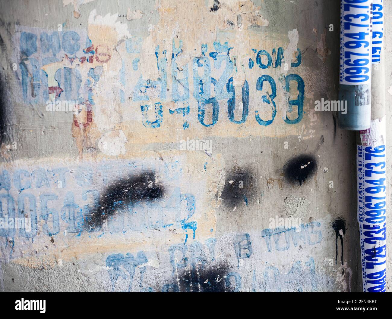 Telephone numbers hi-res stock photography and images - Alamy
