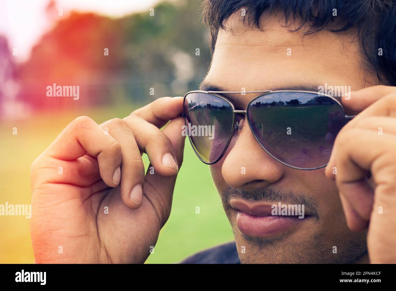 Vintage Aviators High Resolution Stock Photography and Images - Alamy Vintage Aviators High Resolution Stock Photography and Images - Alamy