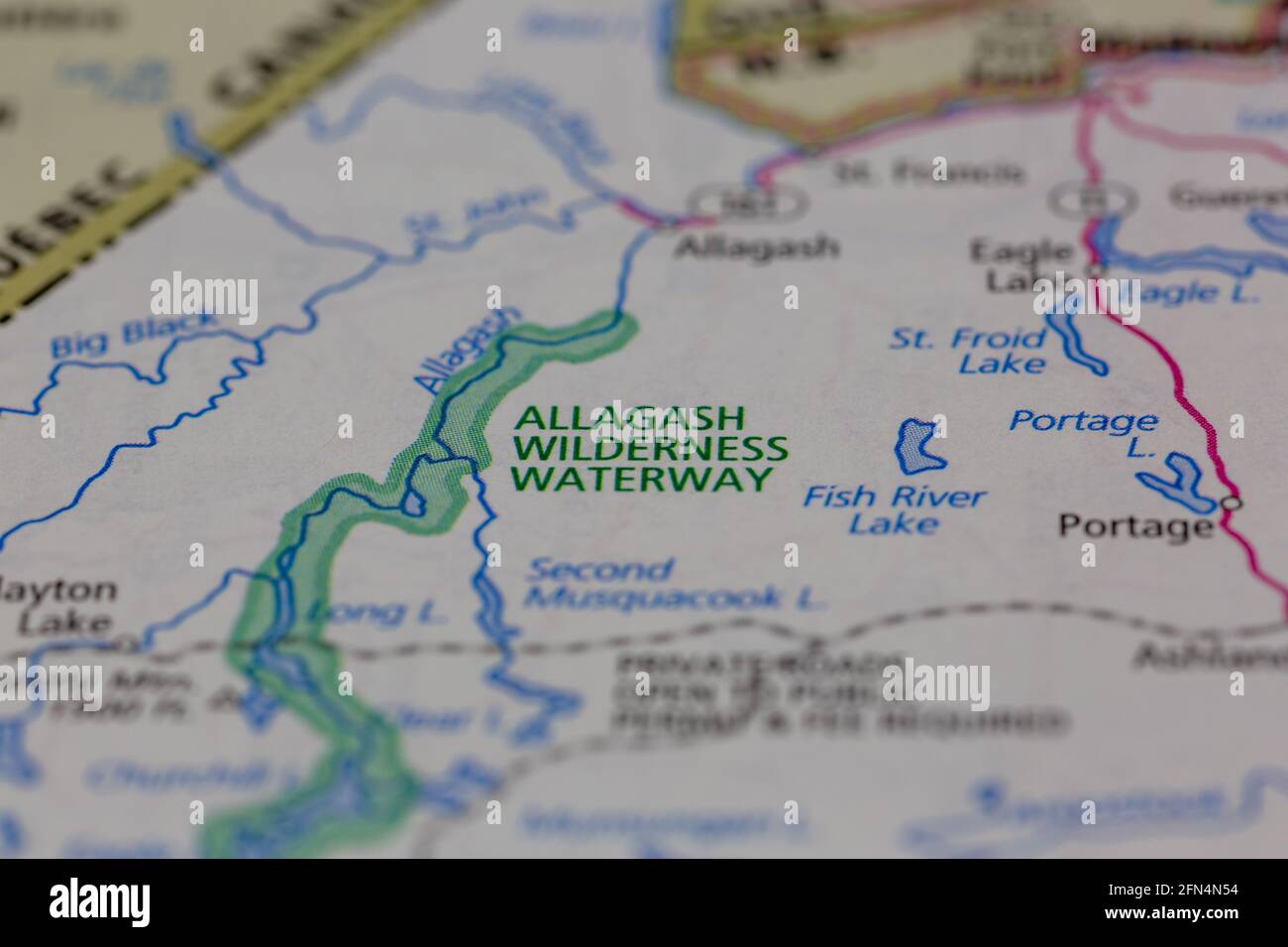 Wilderness Road Map Colorado Wilderness Series Maps Leadville