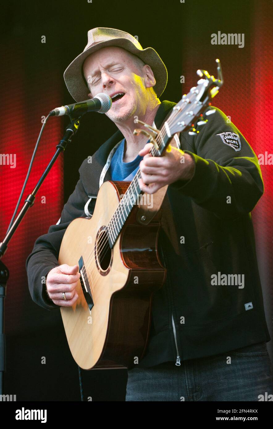 Willy porter hi-res stock photography and images - Alamy