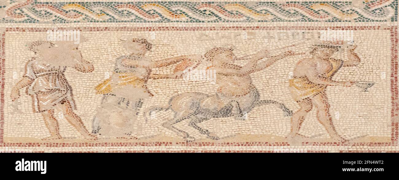 Dionysus Wedding DIONYSUS (Dionysos) Greek God Of Wine & Festivity