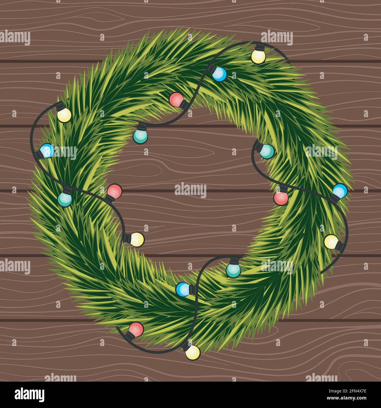 New boards background Stock Vector Images - Alamy