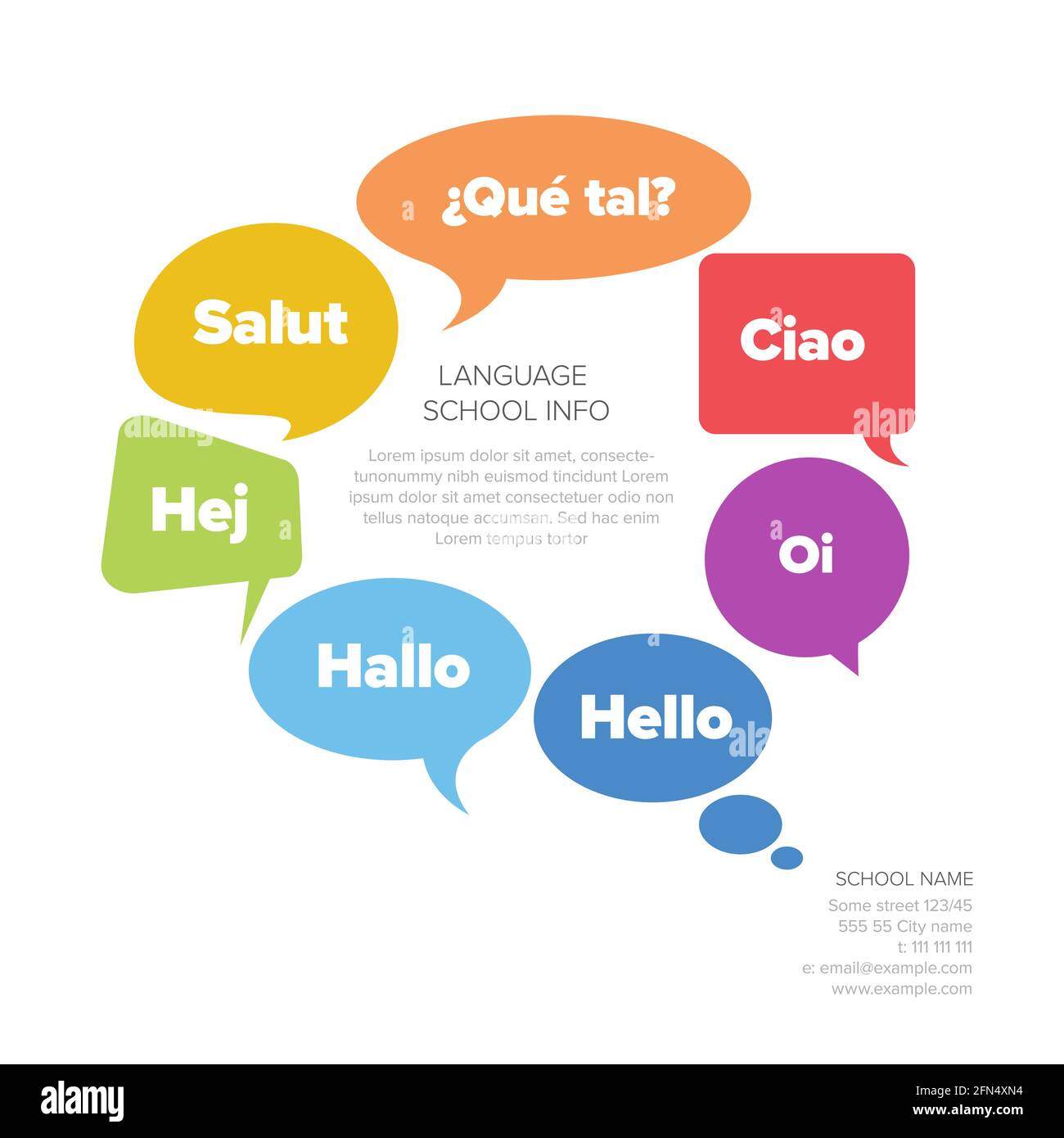 Salut vector vectors hi-res stock photography and images - Alamy