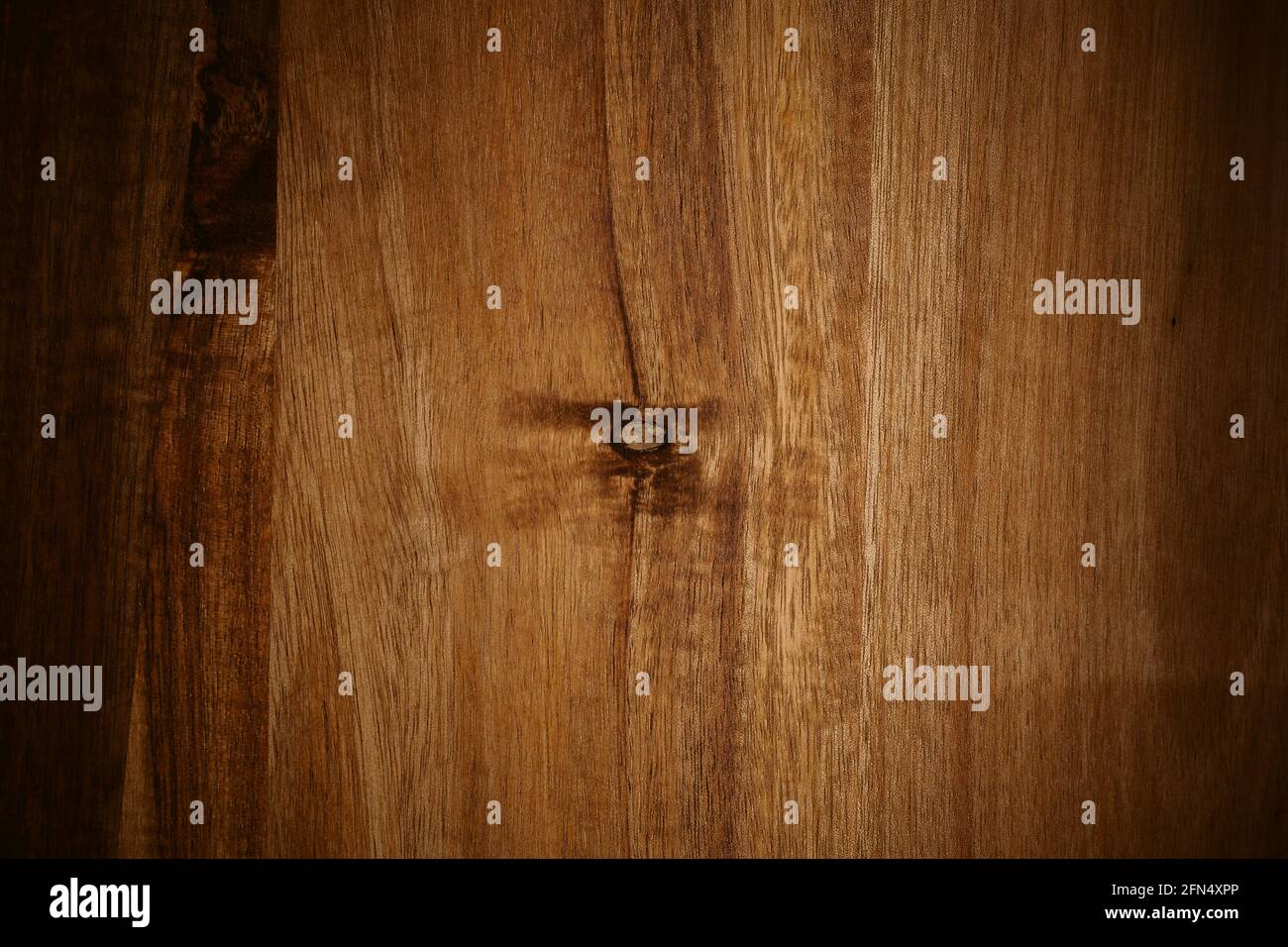 Close up view of wood texture and background for design. Wooden ...