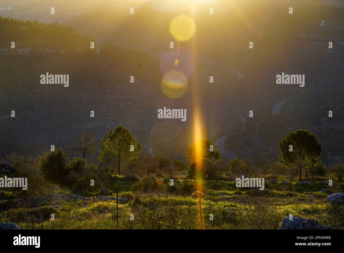Sataf hi-res stock photography and images - Alamy