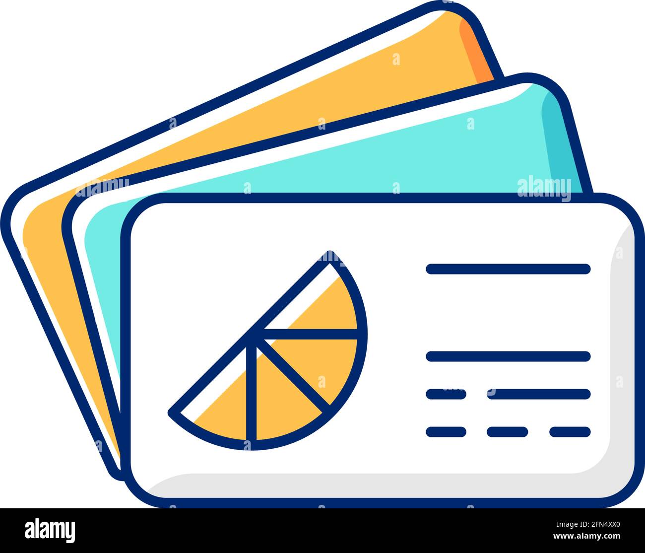 Branded emblem Stock Vector Images - Alamy