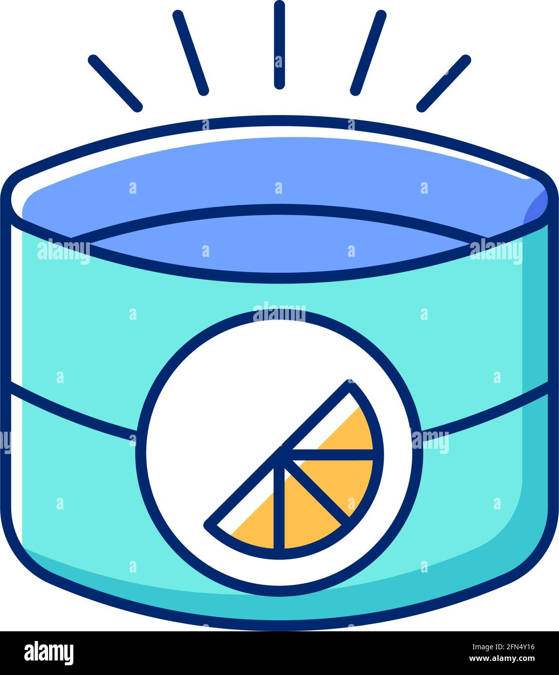 Armband Stock Vector Images - Alamy