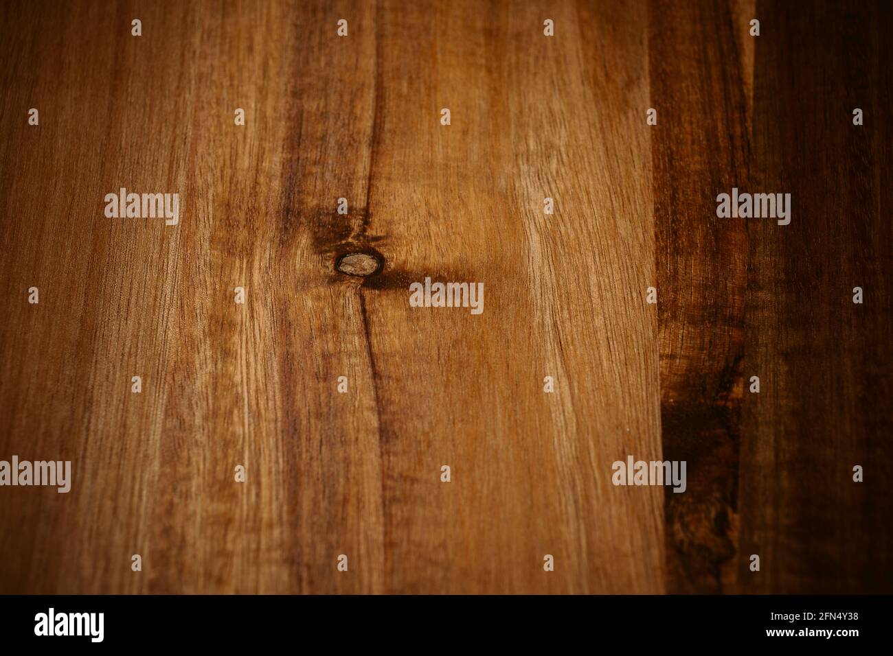 Close up view of wood texture and background for design. Wooden ...