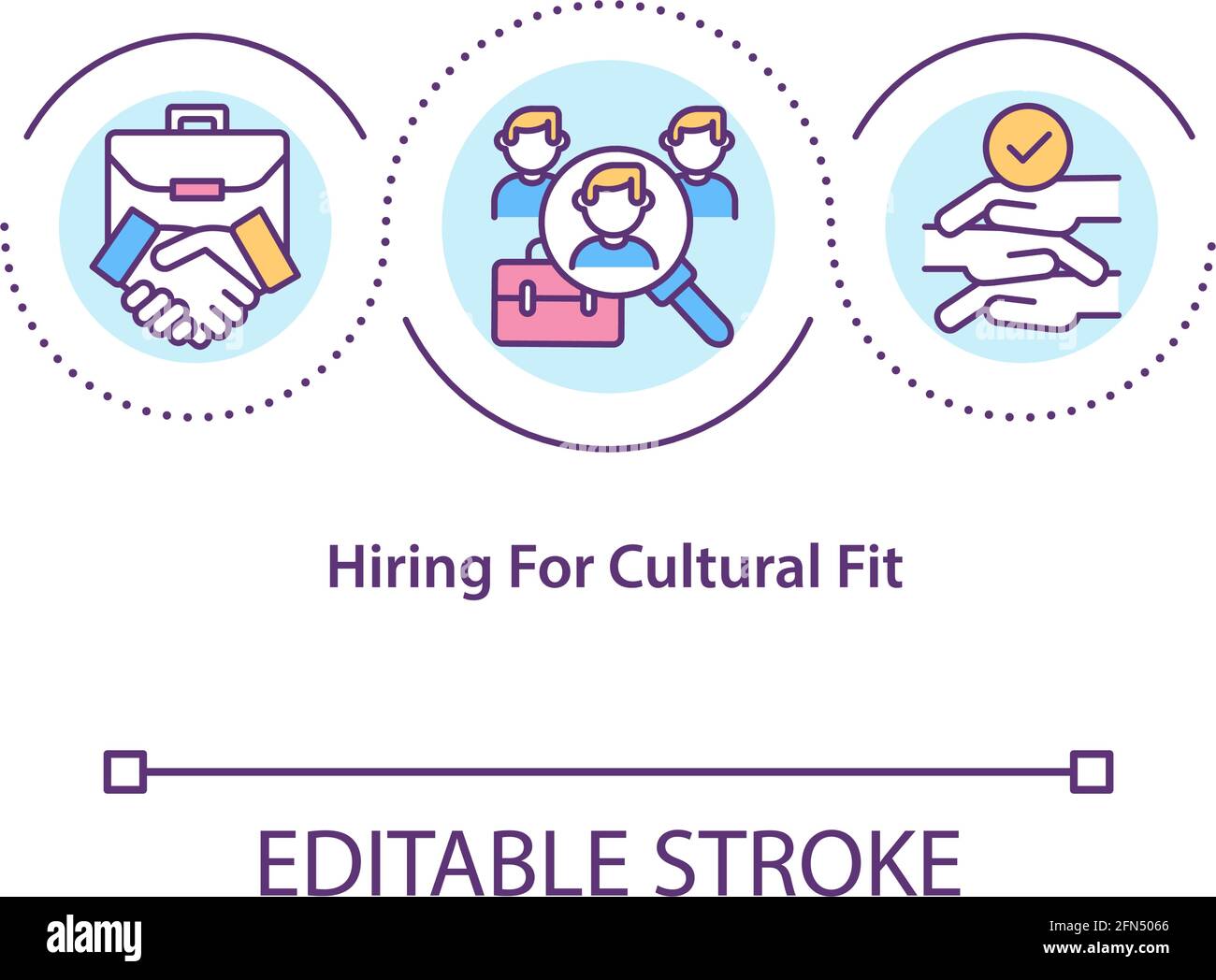 Cultural mix Stock Vector Images - Alamy