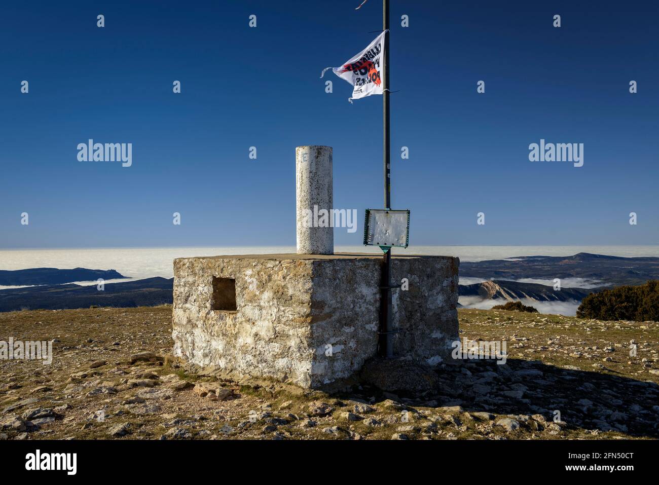 Lleida provincia hi-res stock photography and images - Alamy