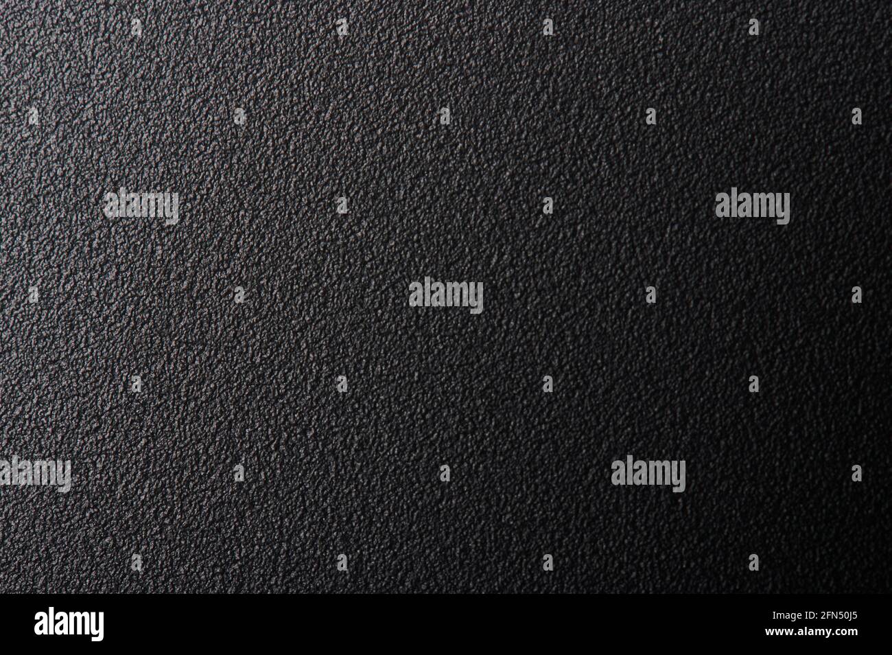 Black gradient rough surface macro close up view Stock Photo - Alamy