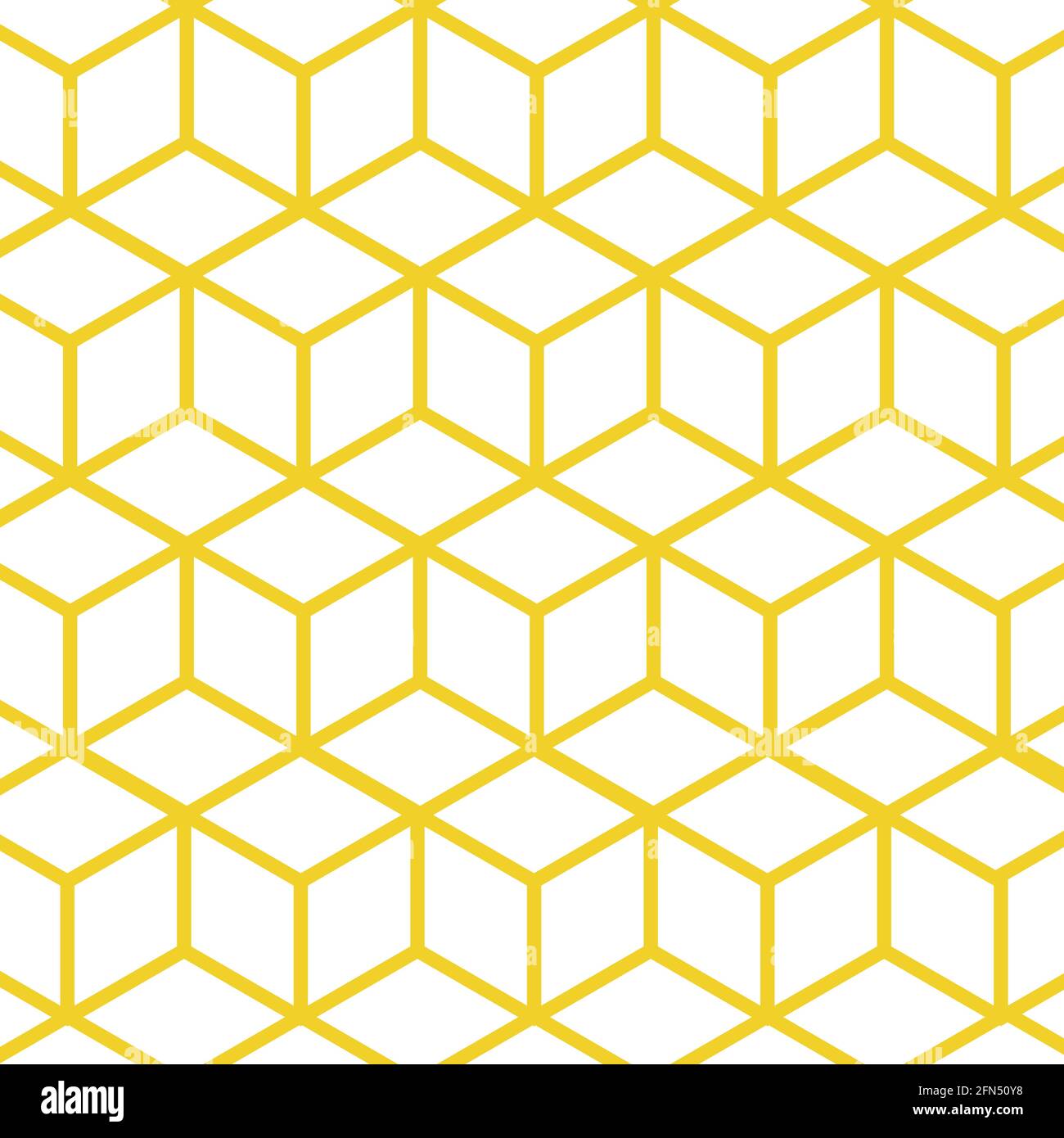 Seamless geometric pattern. The pattern. Background desktop wallpaper ...