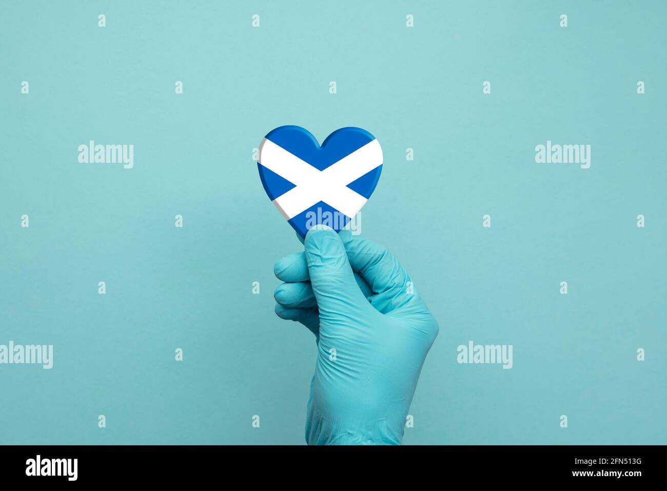 Scottish thank you hi-res stock photography and images - Alamy