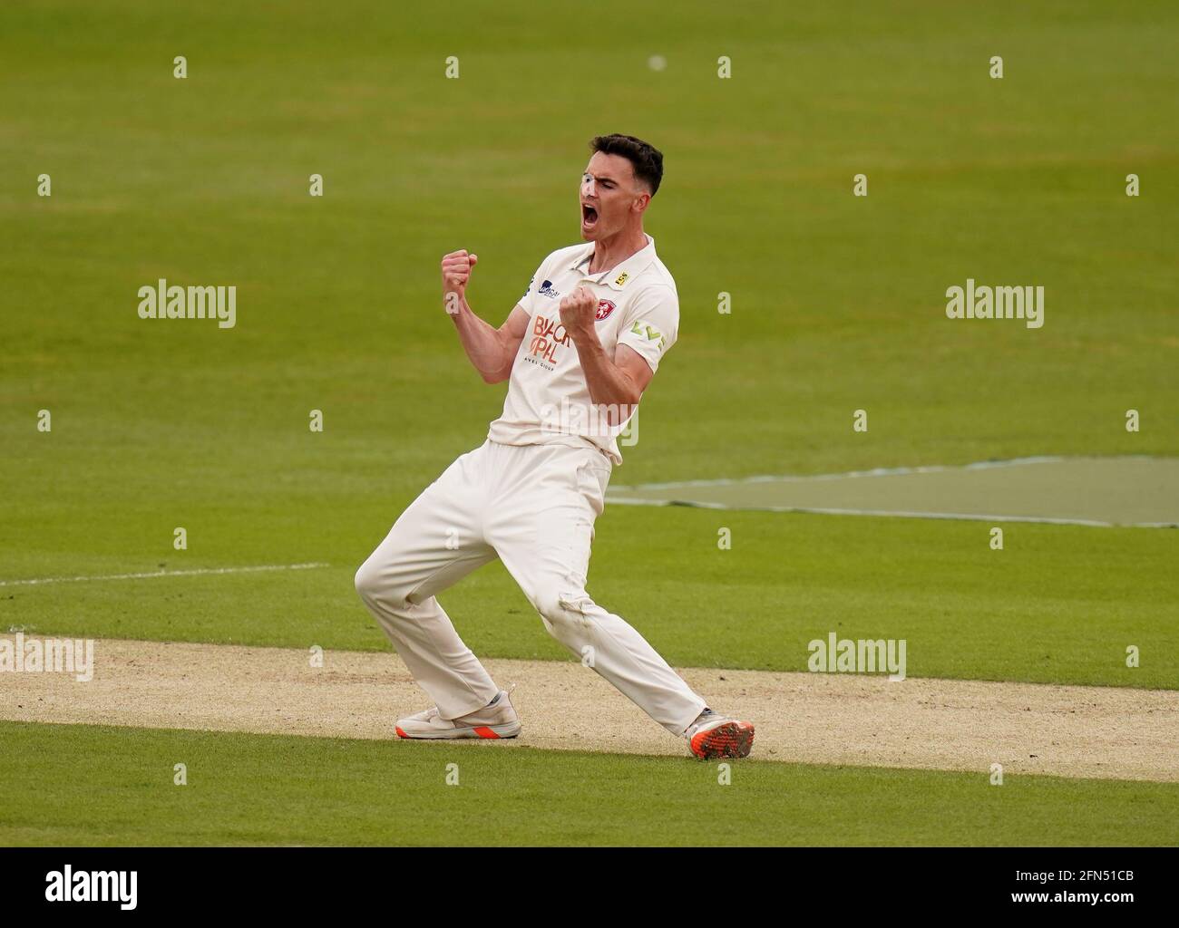 Nathan gilchrist hi-res stock photography and images - Alamy