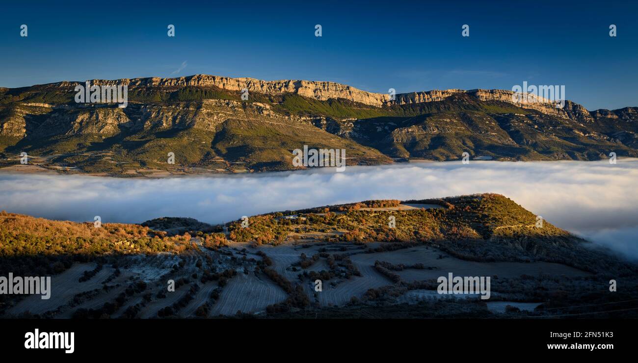 Nubes de humedad hi-res stock photography and images - Alamy