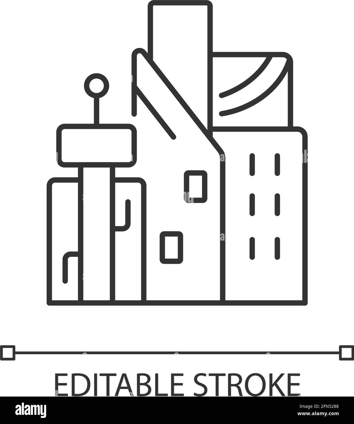 Cyberpunk business Cut Out Stock Images & Pictures - Alamy