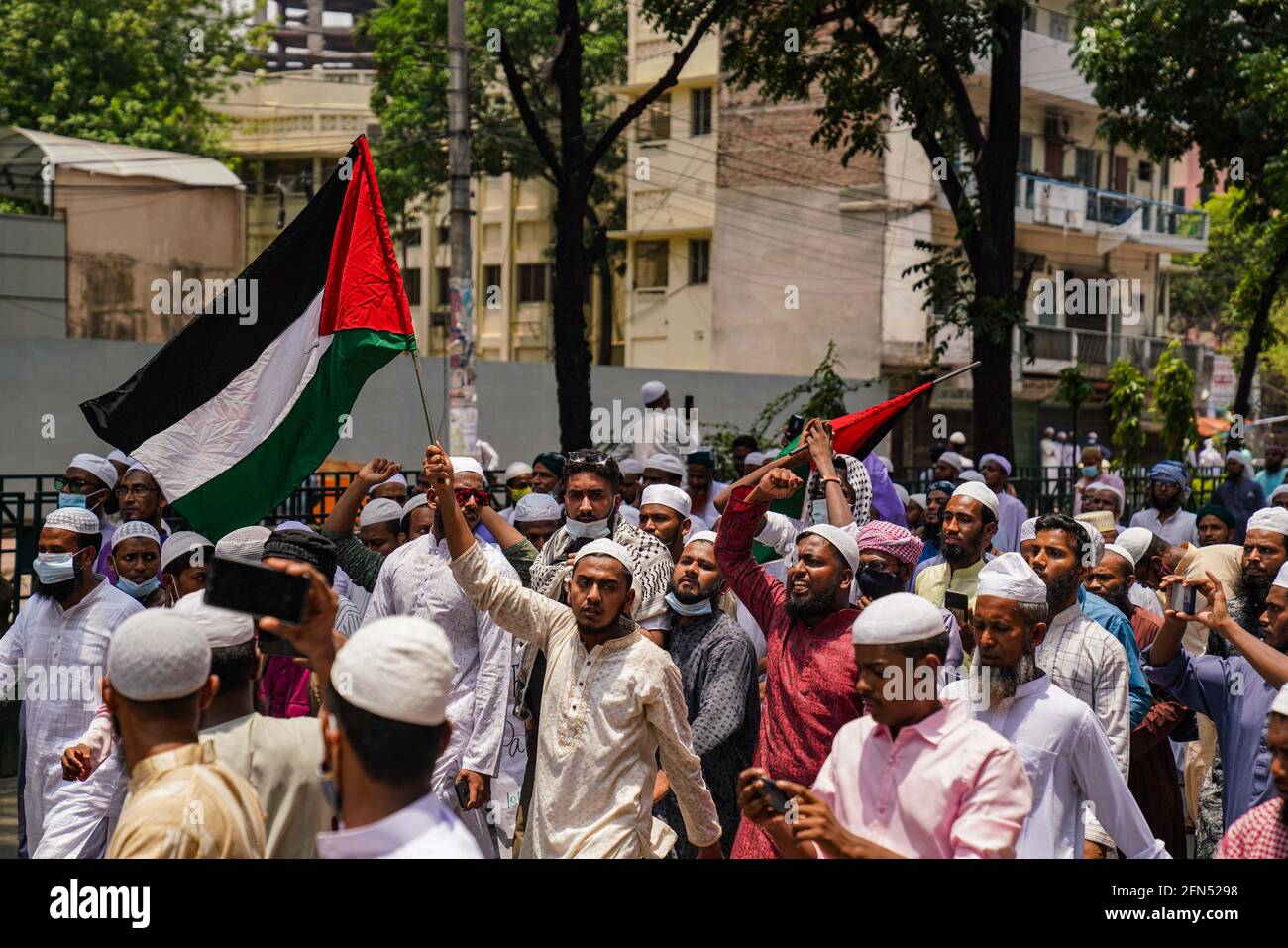 Bangladesh israel flag hi-res stock photography and images - Alamy
