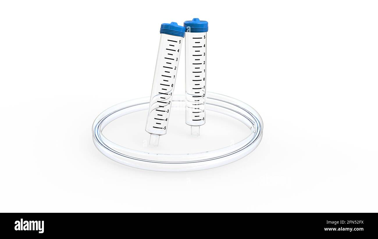 Water level lines Cut Out Stock Images & Pictures - Alamy