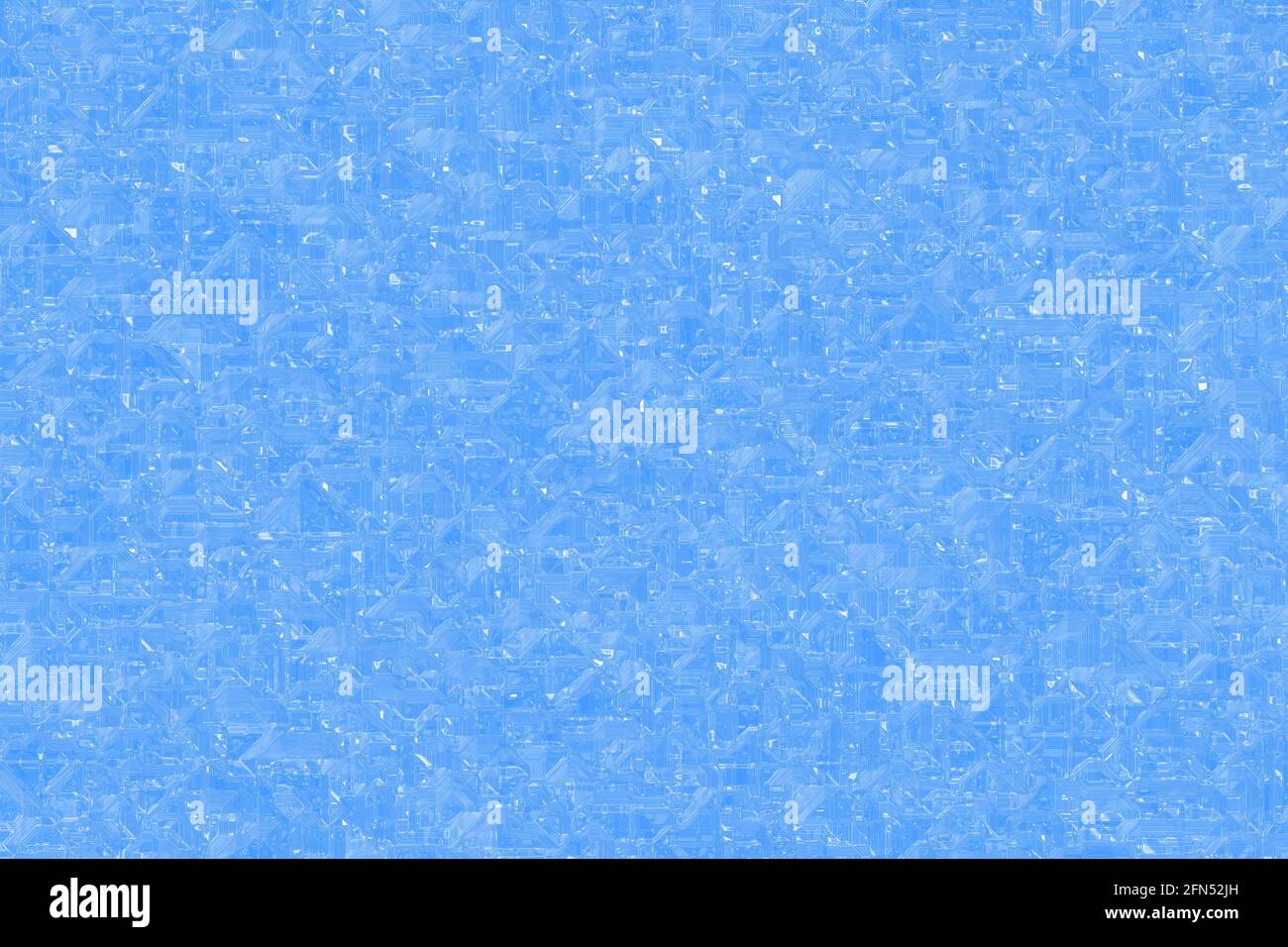 beautiful artistic blue optic multi colored bright acid template cg ...