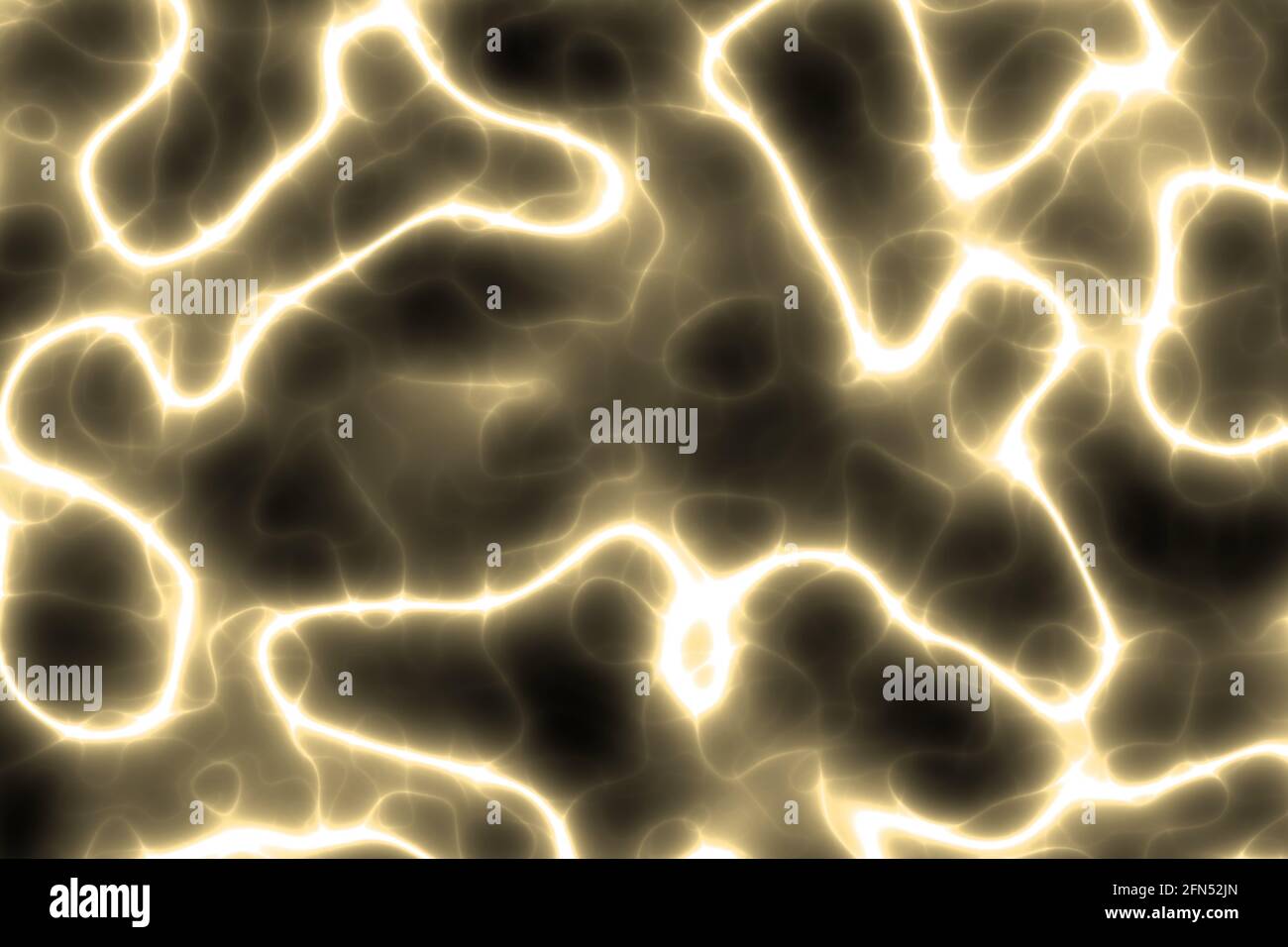 creative orange flowing radiant magic shifts digitally made texture ...