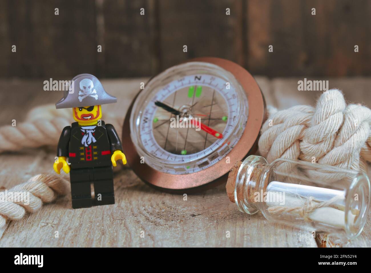 Gibbet Wood High Resolution Stock Photography and Images - Alamy