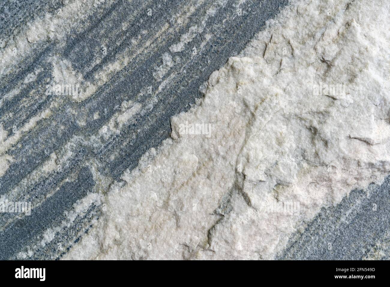Rough surface rough texture hi-res stock photography and images - Alamy
